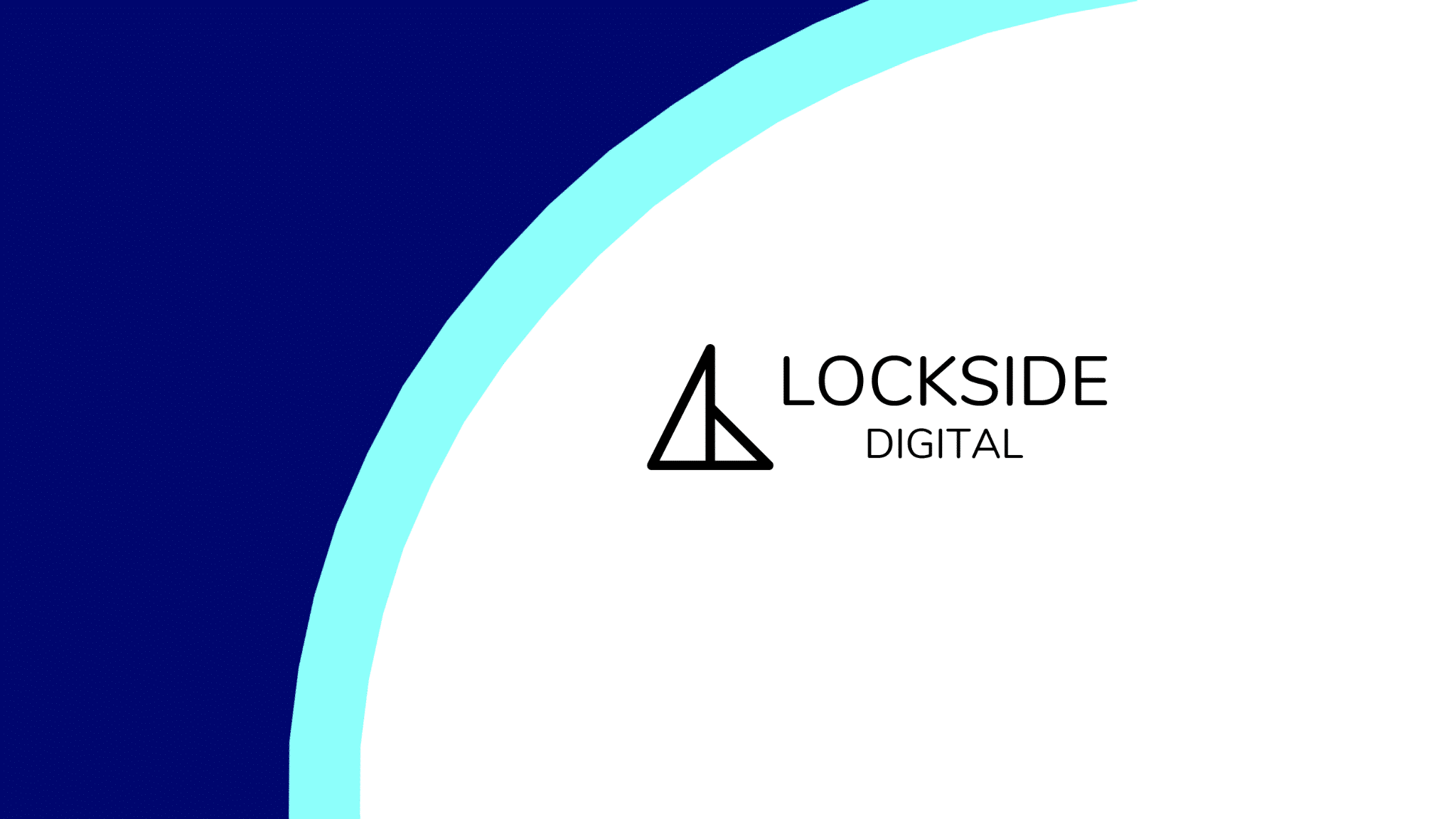Lockside Digital - Marketing & Advertising Agency for Law Firms
